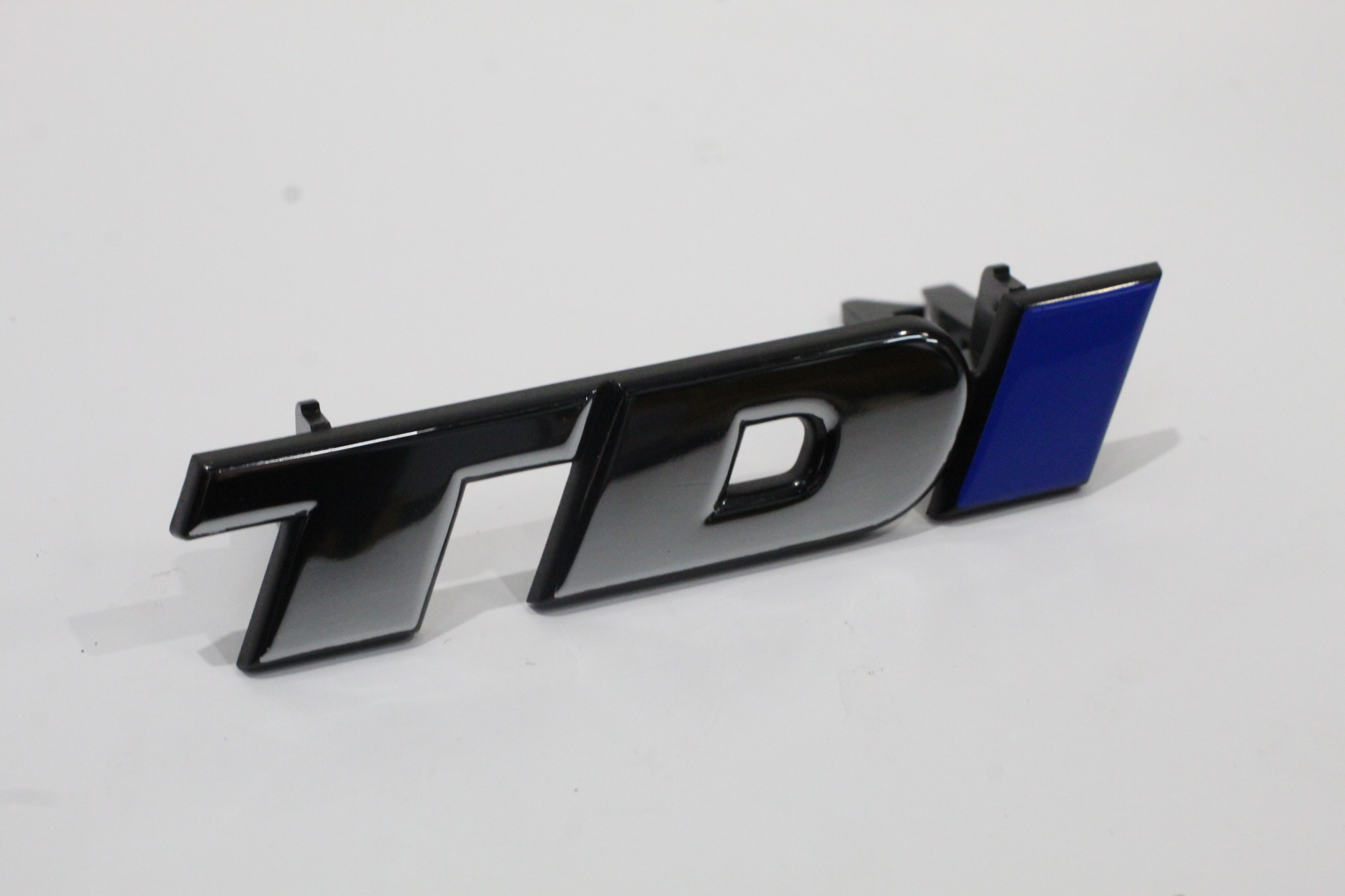 VW Transporter t4 calandre avant tdi badge logo neuf authentique ...